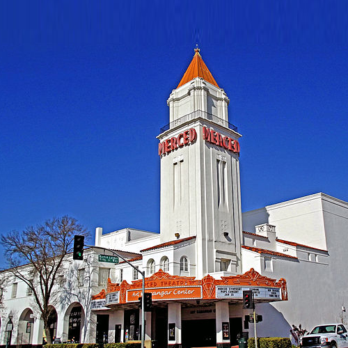 Move to Merced County - Golden Valley Health Centers