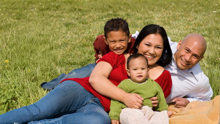 3 Steps to Keep Your Medi-Cal Coverage in 2026 - Golden Valley Health ...
