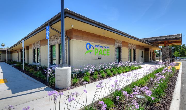 GVHC Expands to Meet Valley's Growing Needs - Golden Valley Health Centers