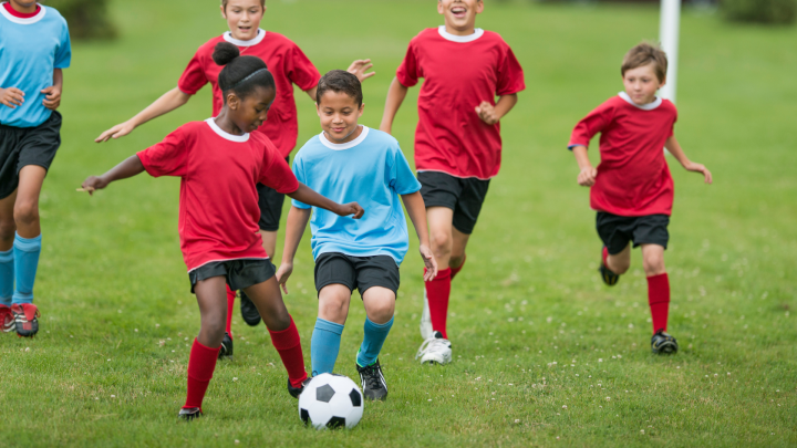 Golden Valley Health Centers Partners with Merced United Medi-Cal Play ...