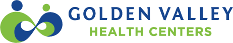 MyChart - Golden Valley Health Centers